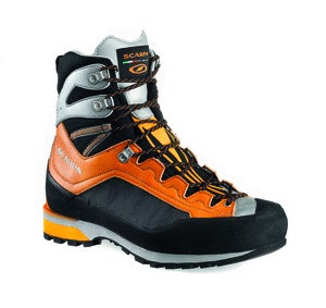 SCARPA Rebel GTX
