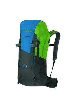 Boreas Gear Buttermilks 55 Women's