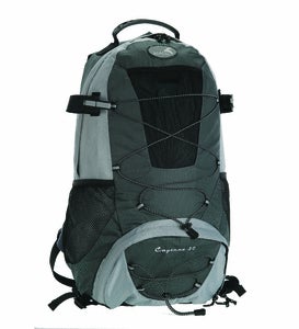 Gregory Mountain Products Fury 40