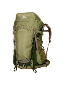Gregory Mountain Products Palisade 80