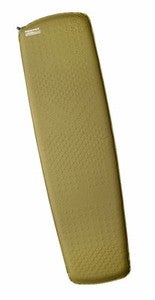 Therm-a-Rest ProLite