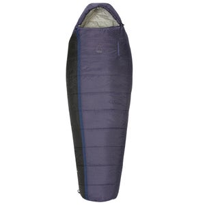 Sierra Designs Marlette 35