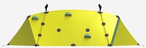Brooks-Range Mountaineering Equipment Propel 2D