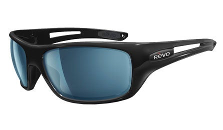 Gear Review: Revo Guide Sunglasses