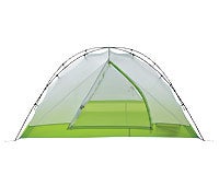 Mountain Equipment Co-op (MEC) Volt 2