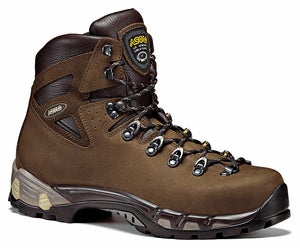 Asolo POWER MATIC 250GV