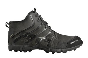 Inov-8 Roclite 286 GTx