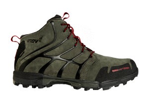 inov-8 Roclite 400 GTX