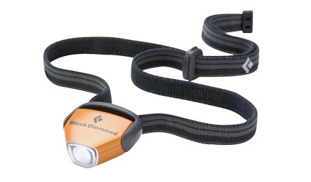 Fall/Winter Gear Guide 2011: Editors' Picks