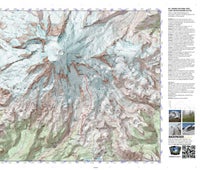 BACKPACKER PRO Maps: Custom maps for your adventures