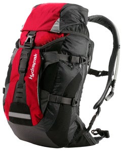 High Sierra Sport Company Hawk 45