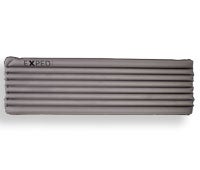 Exped DownMat Lite 5 with pump LW