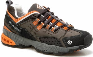 Five Ten Women's 5/10 Dome