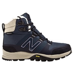 New Balance New Balance 1099