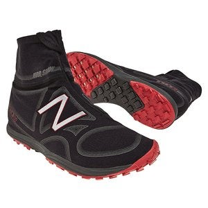 New Balance New Balance Winter 110 Trail