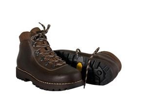 Limmer Boot Inc Lightweight