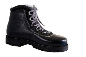 Limmer Boot Inc Standard