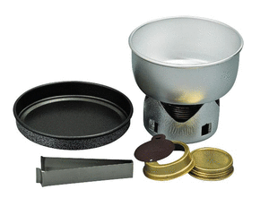 Trangia Mini Trangia