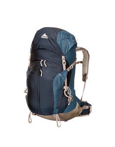 Gregory Mountain Products Z65