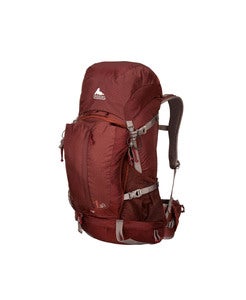 Gregory Mountain Products Z40