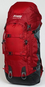 Bergans of Norway Rondane 65 L Lady
