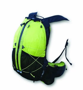 GoLite Rush 20L Pack