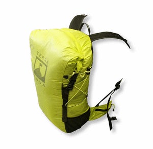 GoLite Jam 70L Pack