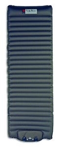 NEMO Equipment, Inc. Cosmo Air XL