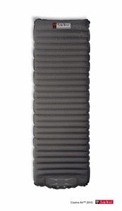 NEMO Equipment, Inc. Cosmo Air