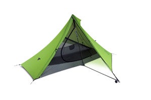 NEMO Equipment, Inc. Morpho 1P