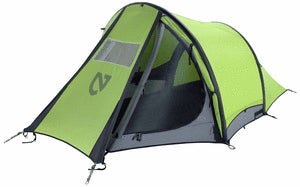 High Peak USA Jasperlite