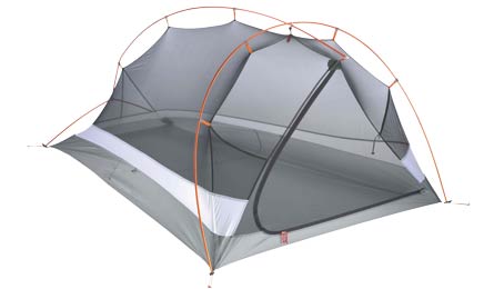 Gear Guide: More Tester Tent Picks