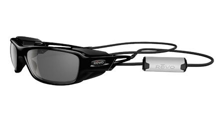 Gear Review: Revo Guide Extreme Sunglasses