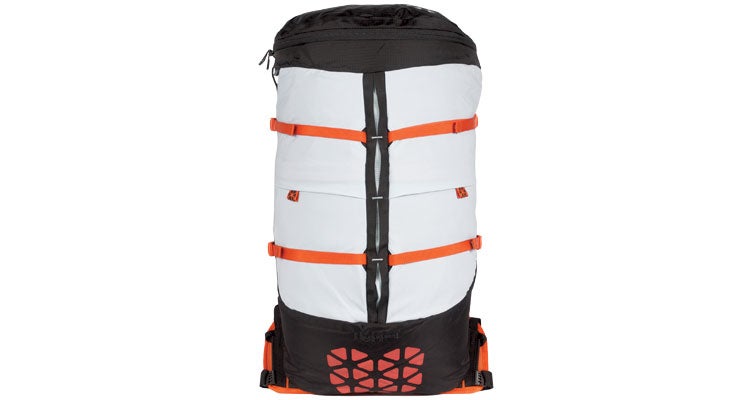 Gear Review: Boreas Bootlegger