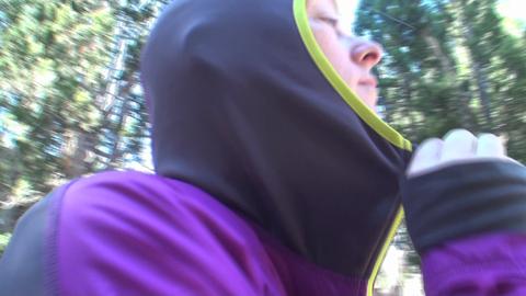 Gear Review: Eddie Bauer First Ascent Accelerant Jacket