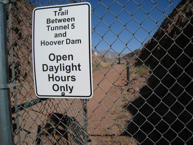Boulder, CO: Big Bluestem Trail to South Boulder Creek Trail