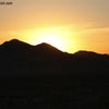 Everglades National Park: North Nest Key