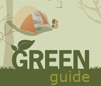Green Guide