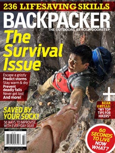 October 2012 Table of Contents