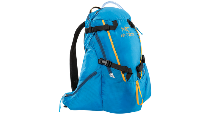 The 7 Best Backpacks for Winter