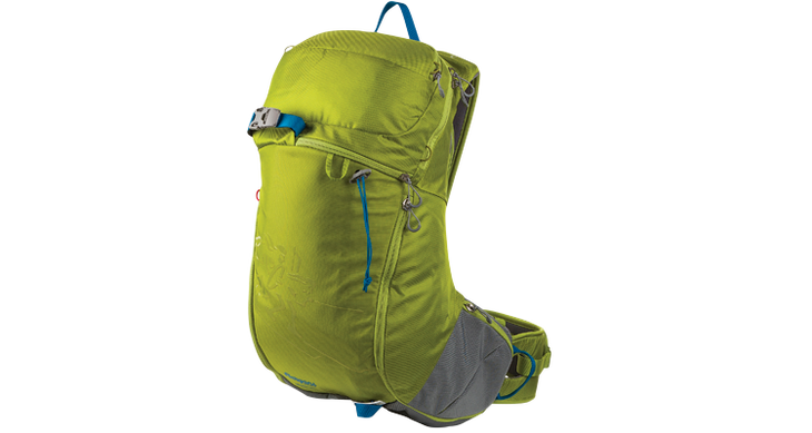 The 7 Best Backpacks for Winter