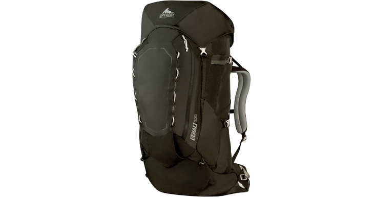 The 7 Best Backpacks for Winter