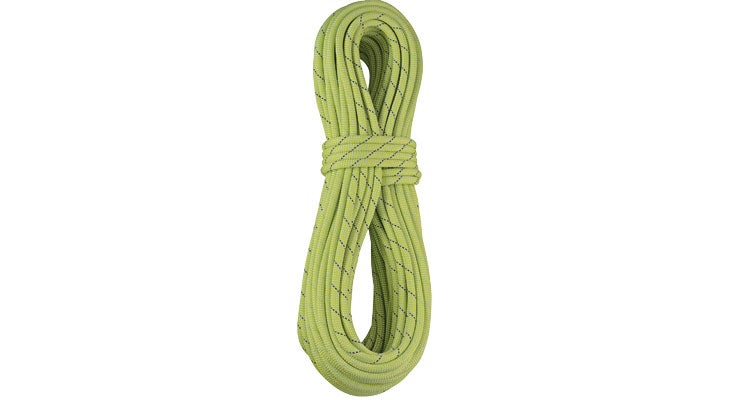 Edelrid Python TouchTec 10mm Climbing Rope
