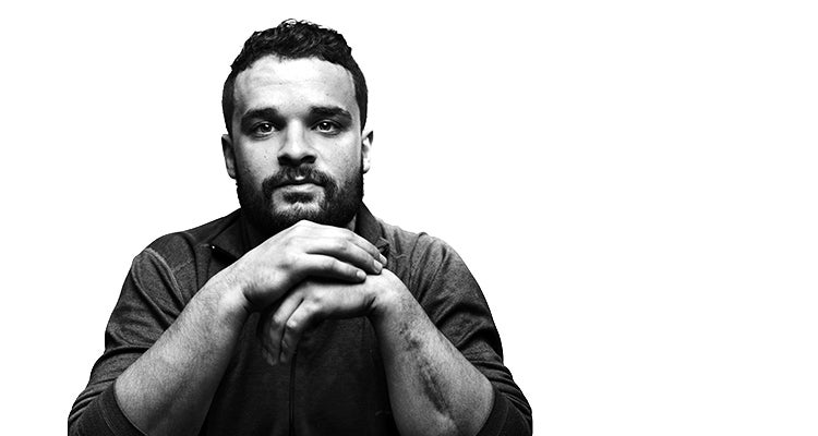 Out Alive: Survive an Avalanche