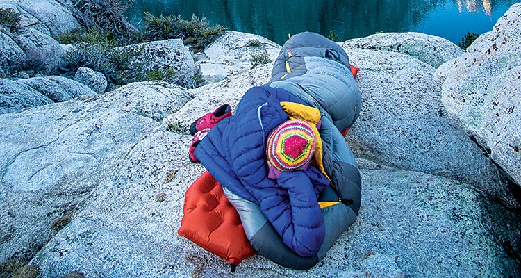 2015 Editors' Choice Awards: NEMO Sonic