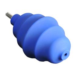 How to Protect Your Camera - Outdoor Photography 101