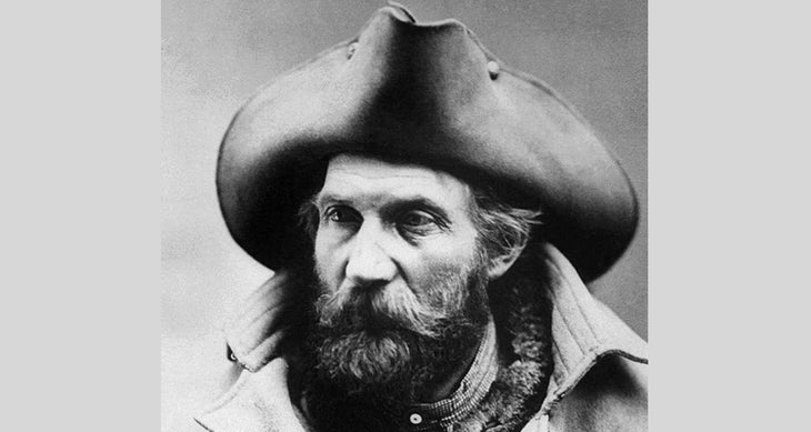 10 NPS Rangers We Love