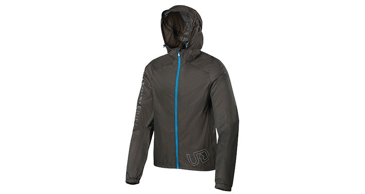 Ultimate Direction Ultra Hardshell Jacket