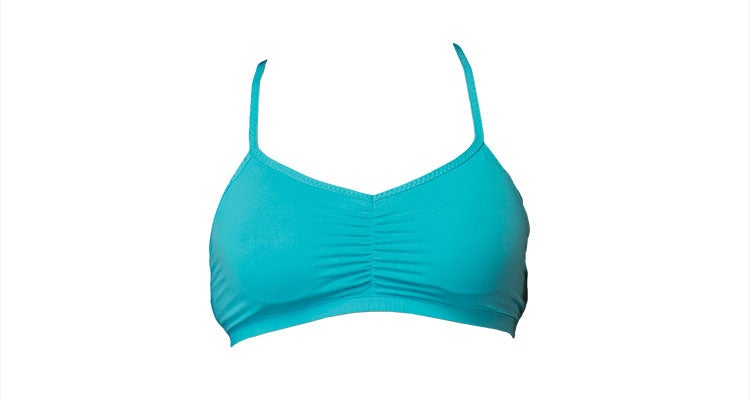 Handful Adjustable Bra