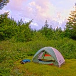 Live the Magic in the Dolly Sods Wilderness - Backpacker